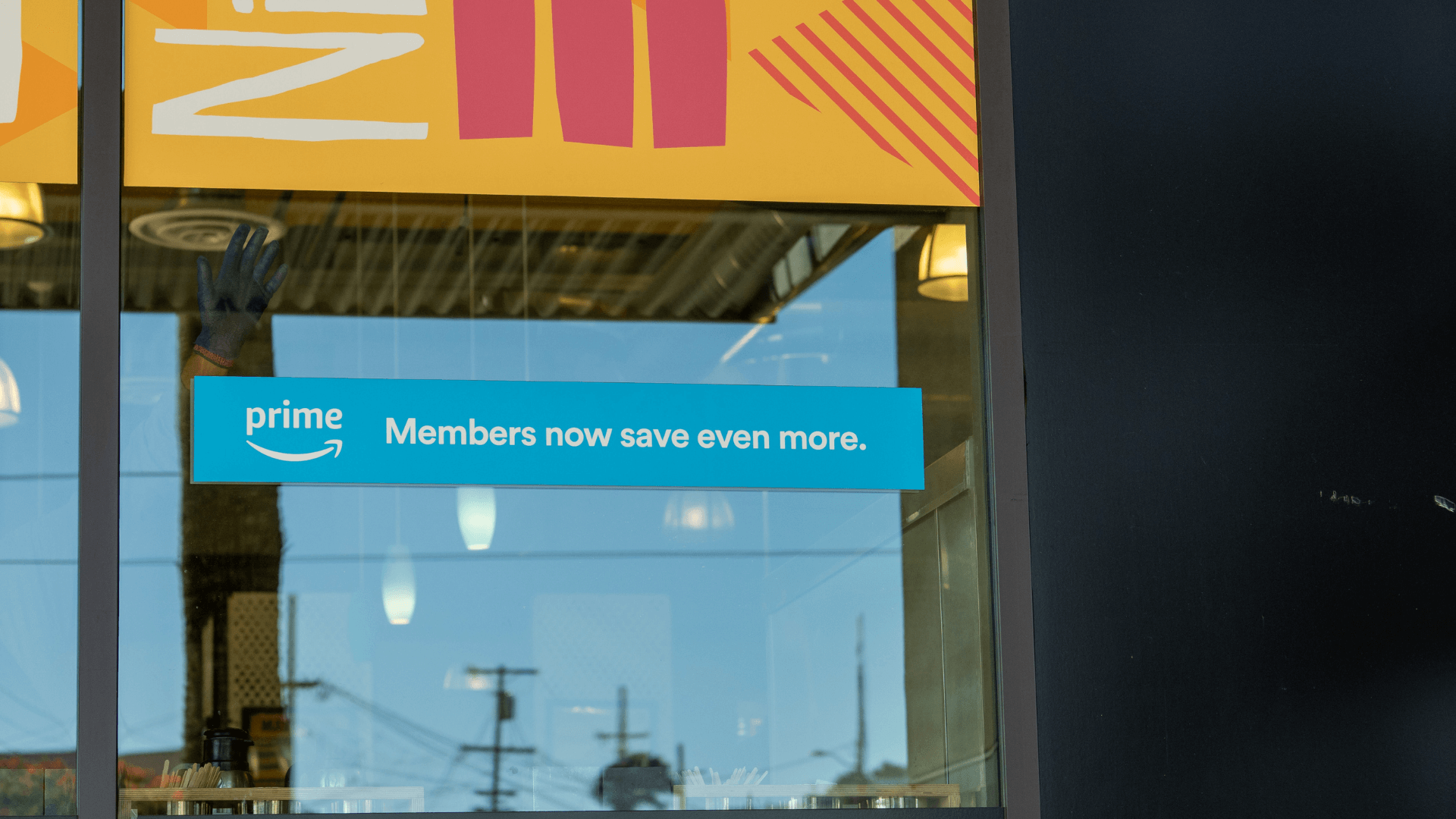 The History of Amazon Prime and Their Followed Success | Extensiv