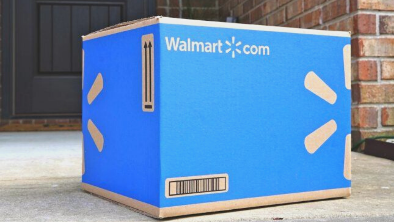 Start Selling on Walmart in 6 Steps [+Walmart Inventory Management ...