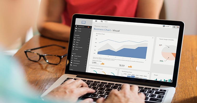 SKU Productivity: Use This Metric To Improve SKU Profitability | Extensiv
